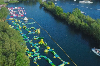 Council launches investigation into child's water park death | LocalGov