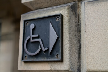 Oxfordshire County Council launches 10-year learning disabilities plan ...