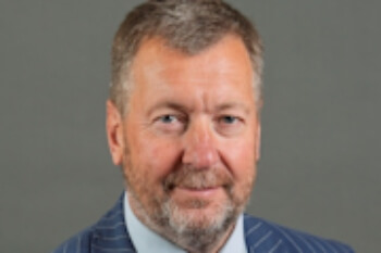 Reform UK's Sean Matthews named as new CCN chair | LocalGov