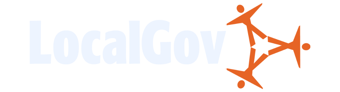 LGA: Councils with ‘scarce resources’ need reorganisation support ...