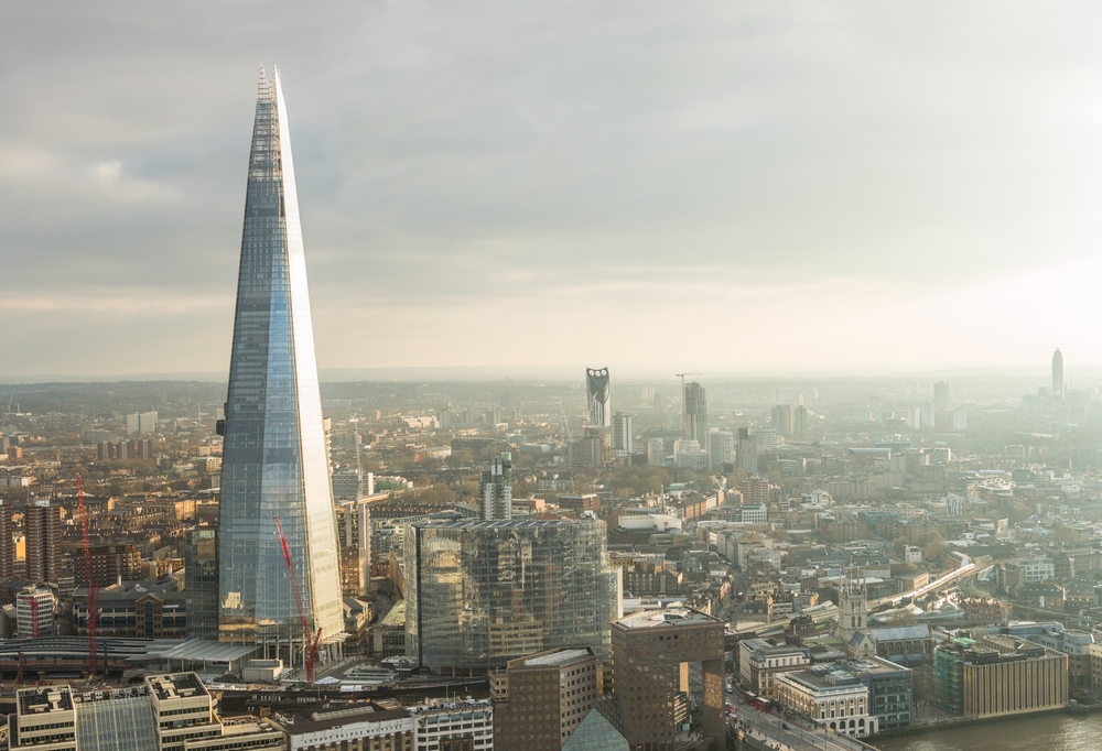 Westminster consultation on tall buildings not about skyscrapers ...