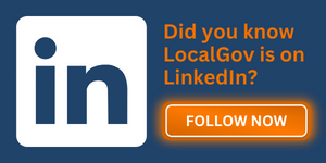 The role of a local government councillor | LocalGov