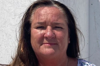 Sefton council to get first female leader | LocalGov