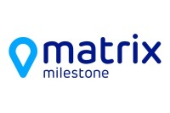 Matrix launches refreshed Milestone offering to Pave the Way for Public ...