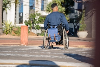 Call for councils to make transport more accessible | LocalGov