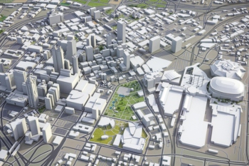 Nine ways to create a good design code | LocalGov