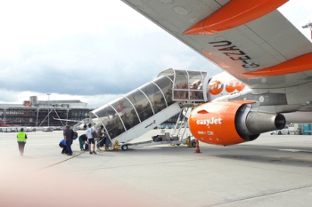 Airport expansion ‘flies in the face’ of democracy | LocalGov