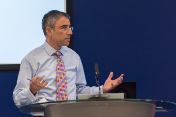 Ten ways for councils to rebuild local economies post-Covid-19 | LocalGov