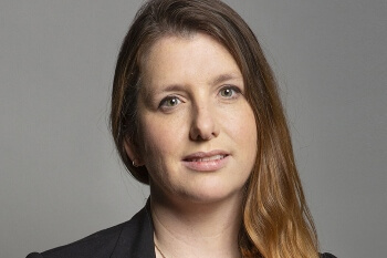 Government launches reorganisation consultations | LocalGov