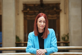 East Midlands set for first permanent chief executive | LocalGov