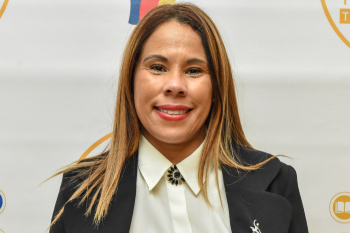 Tackling the abuse of Female Genital Mutilation (FGM) | LocalGov