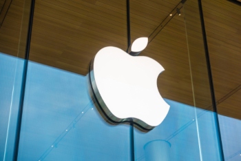 Tech giant Apple awards council for digital skills work | LocalGov