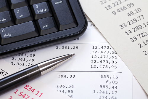 MPs call for urgent action over auditing backlog | LocalGov