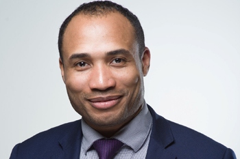 London chief arrested | LocalGov