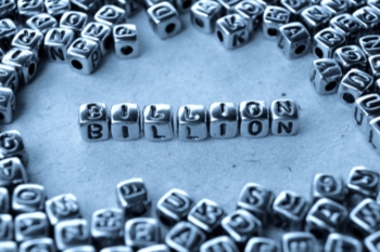 More than 100 local authorities bid to save £1bn by 2022 | LocalGov