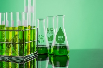 New biofuel plant to boost local economy | LocalGov