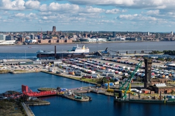 Wirral Council backs £20m HQ scheme to drive jobs and growth | LocalGov