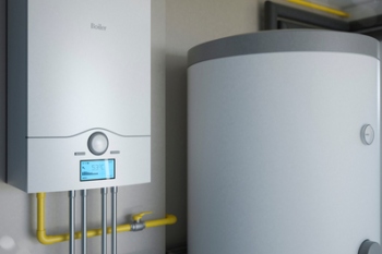 Government at risk of missing net zero target | LocalGov