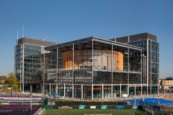 Brent Council’s digital transformation | LocalGov