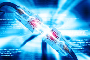 How PSBA is connecting the public sector in Wales | LocalGov