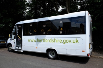 Fleet decarbonisation toolkit published | LocalGov