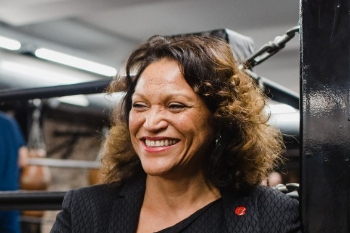 Breaking: Brum chief exec steps down | LocalGov