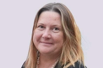 London borough appoints chief | LocalGov