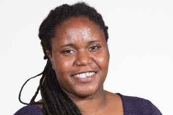 Birmingham councillor becomes West Midlands deputy mayor | LocalGov