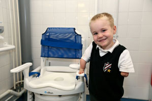 Clos-o-Mat | LocalGov