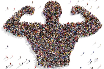 Connecting with 'hardest to reach' holds key to COVID recovery, says ...