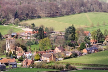 Call to scrap two-tier local government system in rural areas | LocalGov