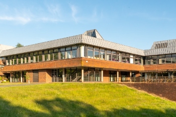 Union slams council’s ‘outrageous’ fire and rehire plan | LocalGov