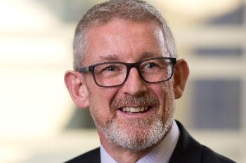 Internet Explorer 11 retirement – what does it mean for you? | LocalGov