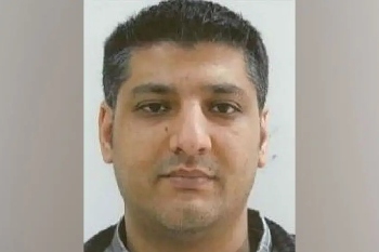 Fraudster jailed for ‘brazen’ Covid scam | LocalGov