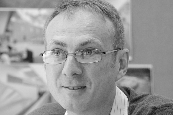 Why recovery will bring a new healthcare estate | LocalGov