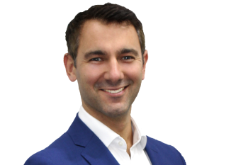 Local authorities competing for clean air | LocalGov