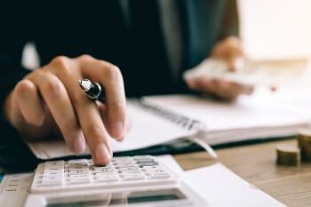 Section 114 notice warning for Halton | LocalGov