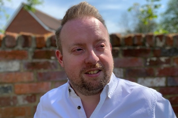 Five ways markets can spark the regeneration of our towns and cities ...