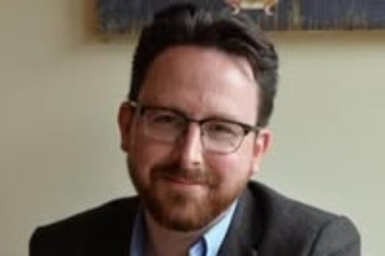 Hefin David: Tributes paid to ‘champion of the people’ | LocalGov