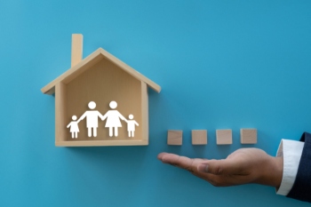 Getting to grips with HBAAI | LocalGov