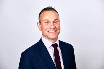 Why green belt expansion requires a strategic review | LocalGov