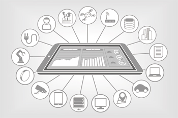 The flexible backbone of digital transformation | LocalGov