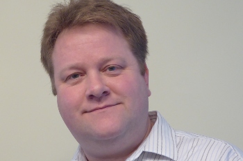 COVID-19 spotlights information management shortcomings in local ...