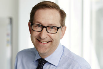 How councils can create a property portfolio | LocalGov