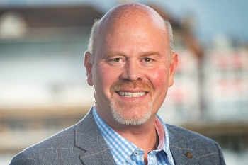 How technology can help transform person-centred care | LocalGov