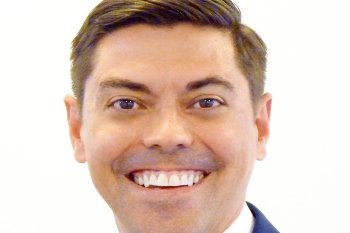 Revolutionising local government customer service | LocalGov