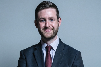 Minister told districts funding level 'just not acceptable' | LocalGov