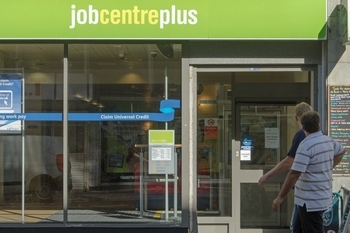 Former drug addicts to help mentor jobseekers | LocalGov