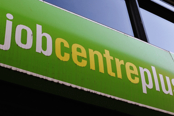 Place jobcentres next to council services, London boroughs urge | LocalGov