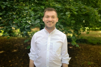 How to better support those most at risk of suicide during coronavirus ...